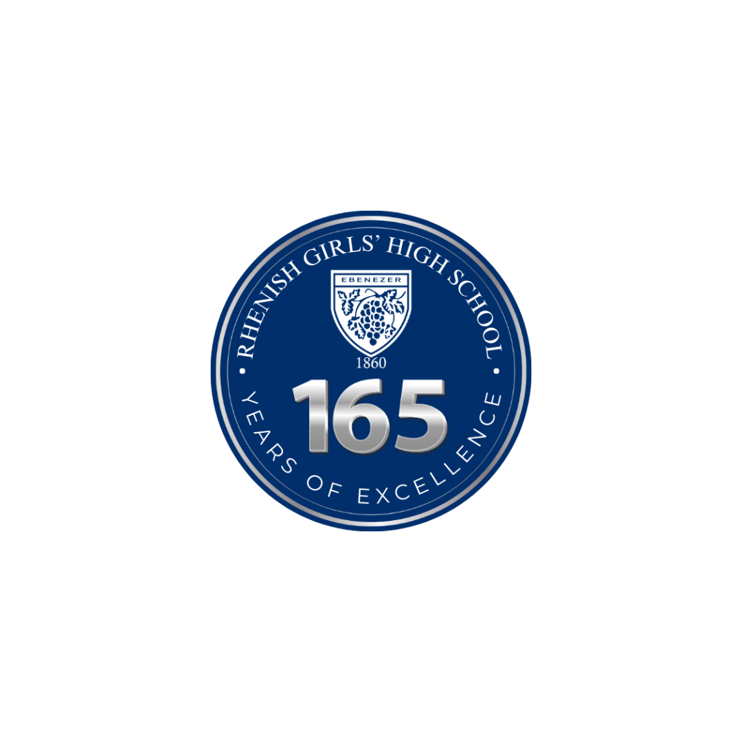 What to Expect in 2025 — Rhenish Girls' High School