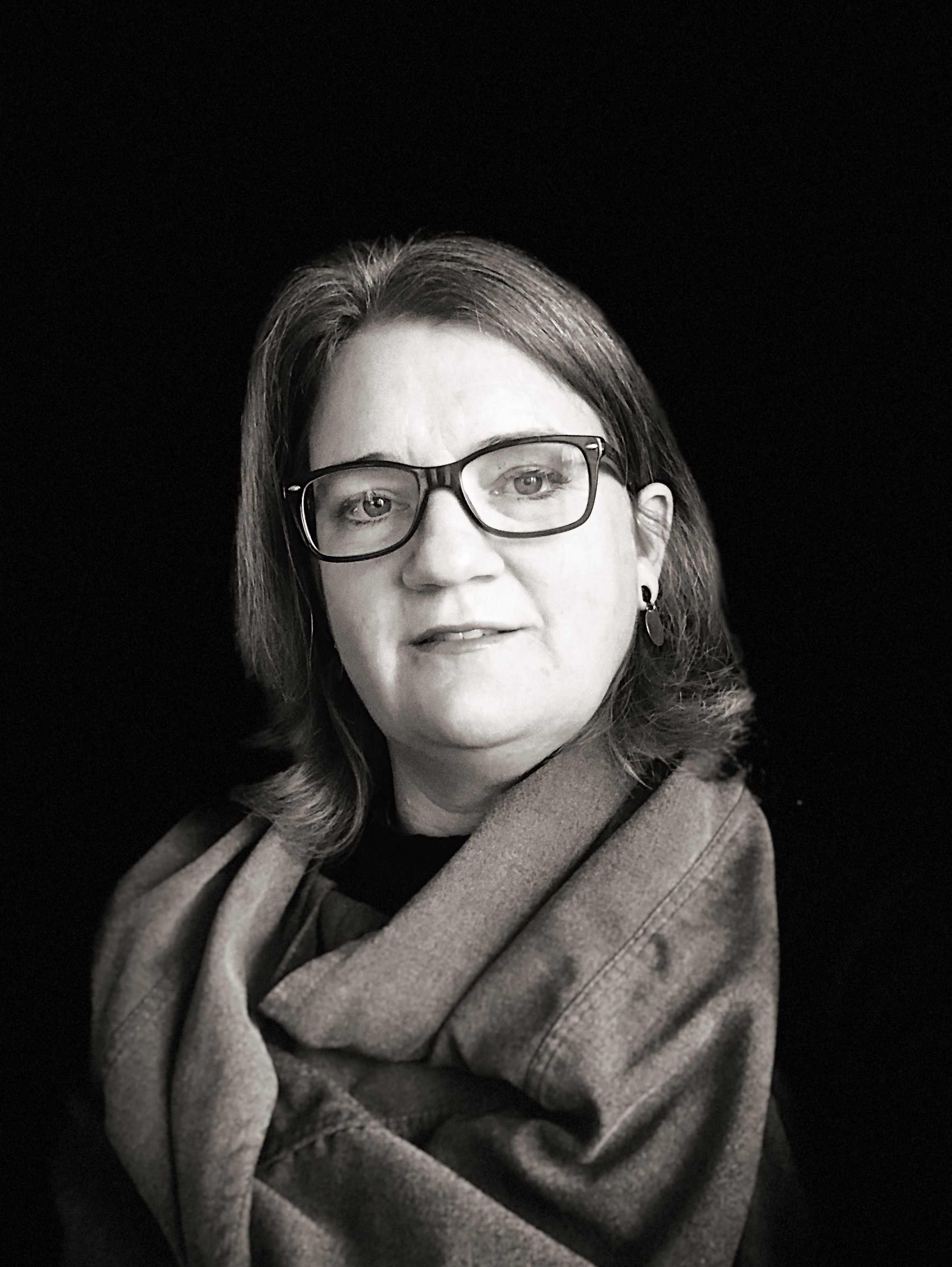 Mrs Kim Roberts - Marketing — Rhenish Girls' High School