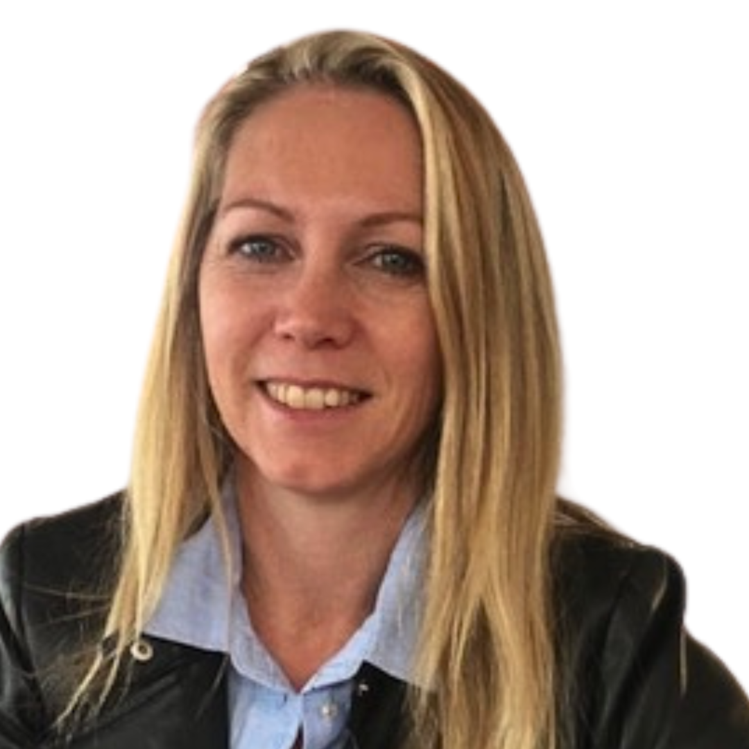 Mrs Mandy Alsworth-Elvey - PTA — Rhenish Girls' High School