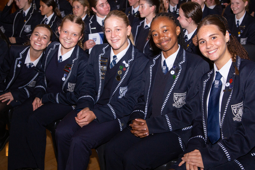 PG2024-24.jpg — Rhenish Girls' High School