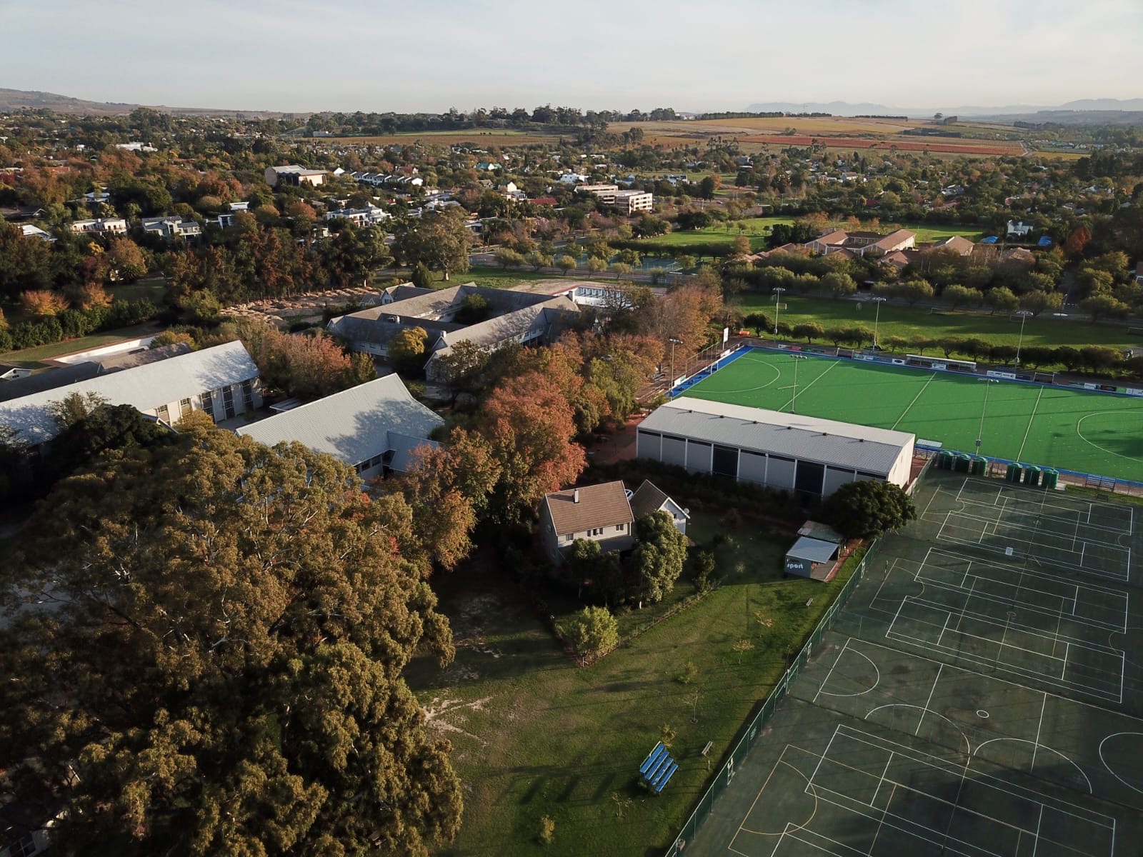 EXCELLENCE - COMPASSION - ACCOUNTABILITY - INTEGRITY - DIVERSITY ...