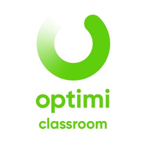 Optimi Classroom.jpg — Rhenish Girls' High School