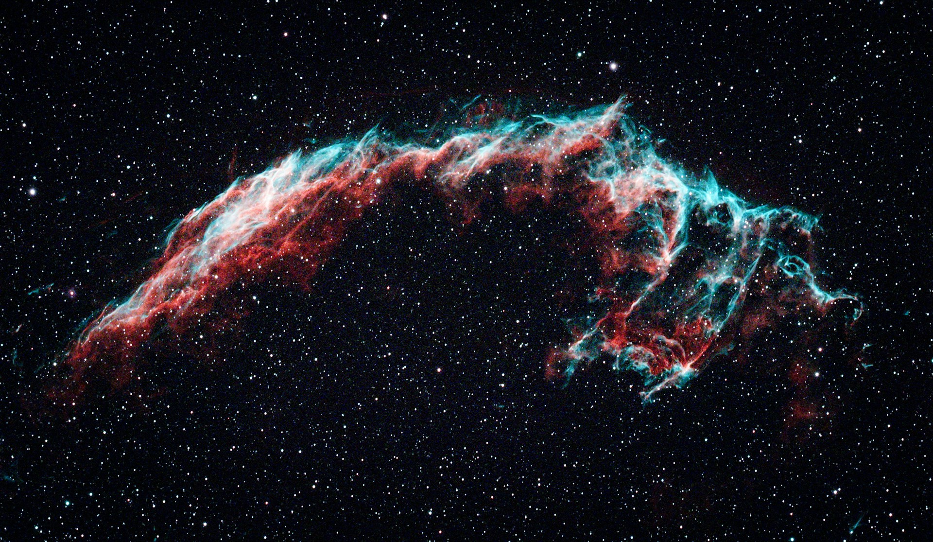 yihan-wang-UeipEhCepf4-unsplash.jpg — Rhenish Girls' High School