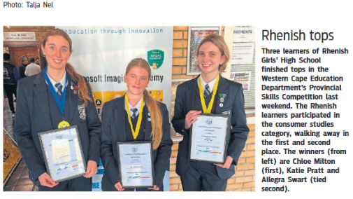 Screenshot 2024-09-12 110643.png — Rhenish Girls' High School